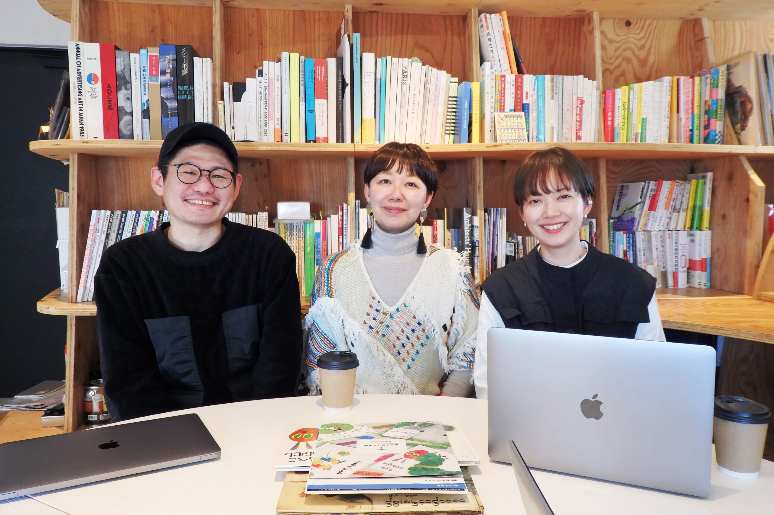 「絵本を届ける運動」活動25周年 | 公益社団法人 シャンティ国際ボランティア会(SVA)